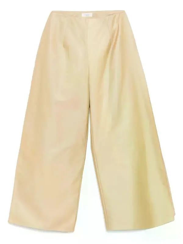 RUOHAN Myra Trousers