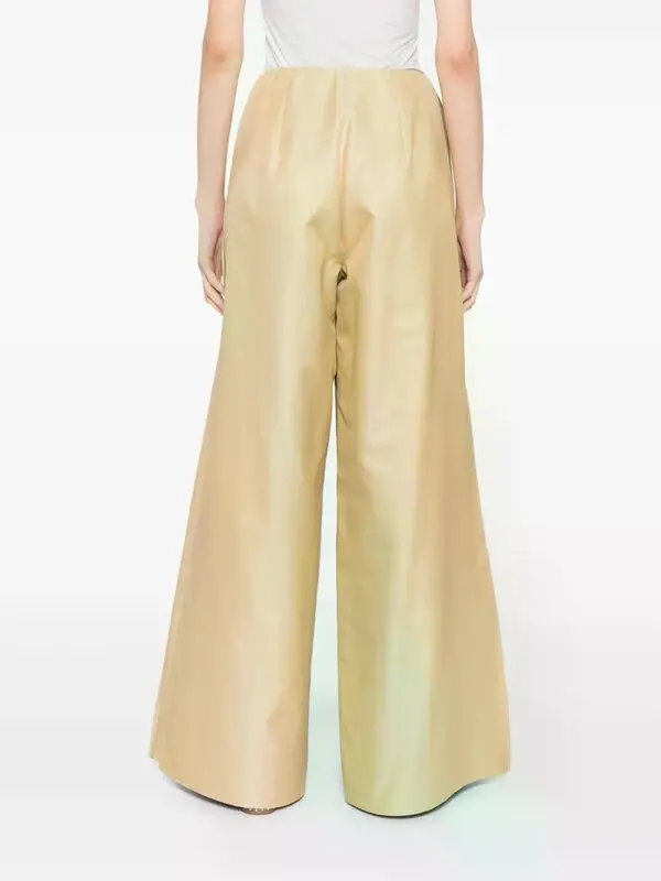 RUOHAN Myra Trousers