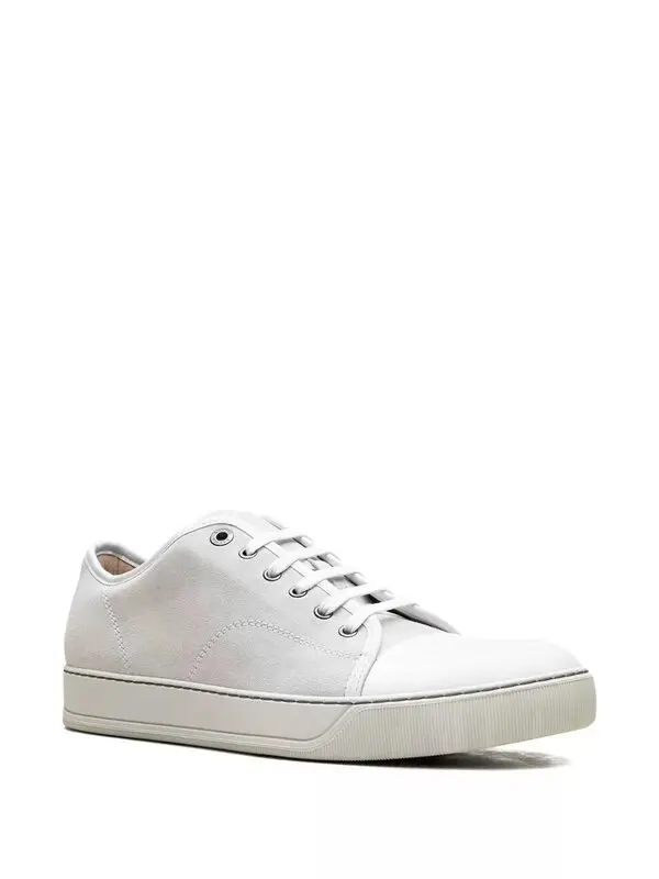 LANVIN Dbb1 Sneakers