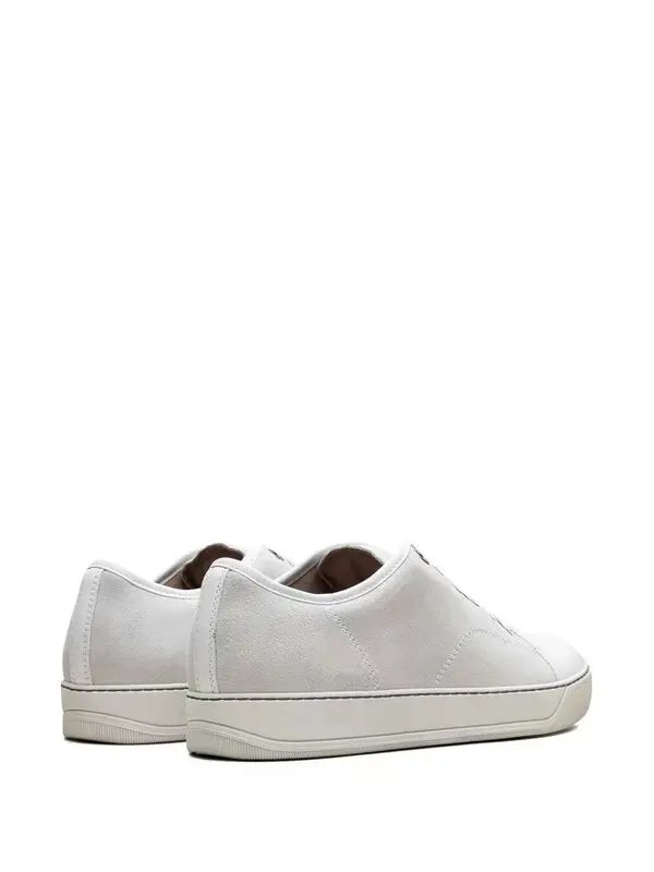 LANVIN Dbb1 Sneakers