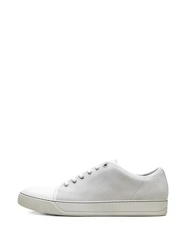 LANVIN Dbb1 Sneakers