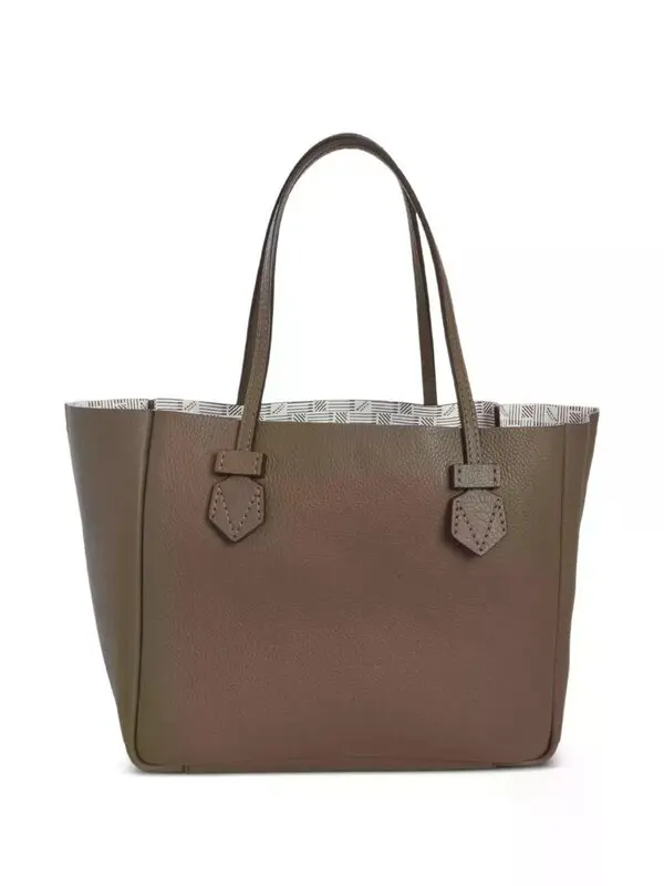 Moreau Vincennes Tote Bag