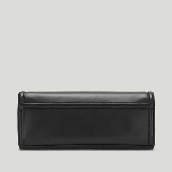 DEMELLIER The Paris Clutch
