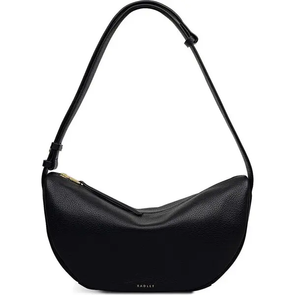 RADLEY Dukes Place Zip-top Sling Bag