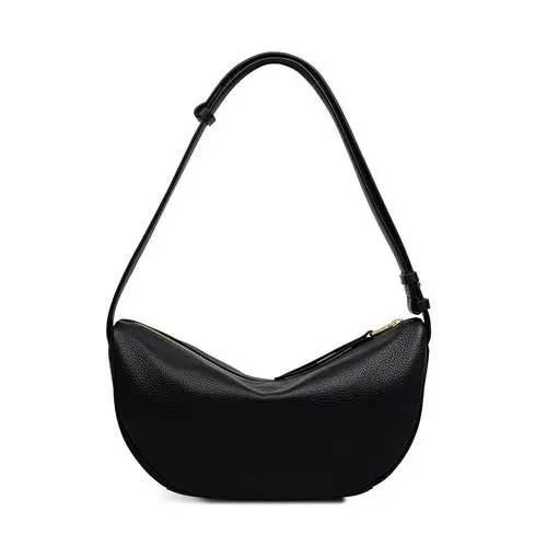 RADLEY Dukes Place Zip-top Sling Bag