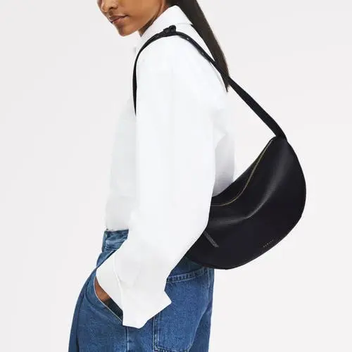RADLEY Dukes Place Zip-top Sling Bag