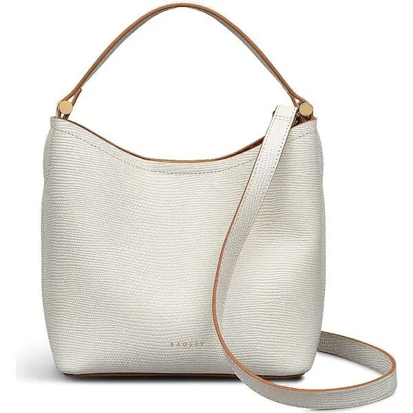 RADLEY Bathurst Mews Satchel