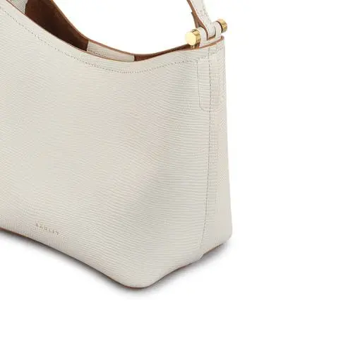 RADLEY Bathurst Mews Satchel