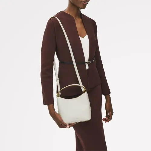 RADLEY Bathurst Mews Satchel