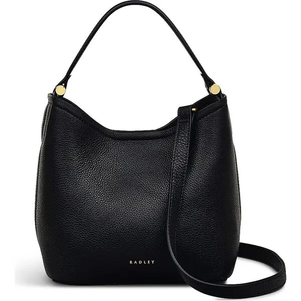 RADLEY Bathurst Mews Open Top Satchel Bag