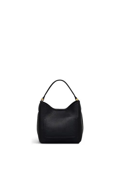 RADLEY Bathurst Mews Open Top Satchel Bag