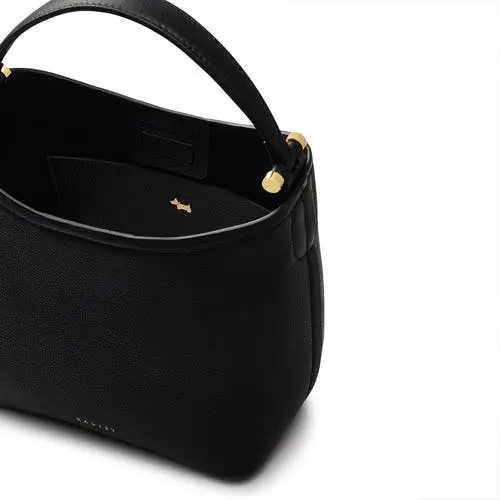RADLEY Bathurst Mews Open Top Satchel Bag
