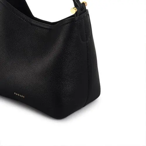 RADLEY Bathurst Mews Open Top Satchel Bag