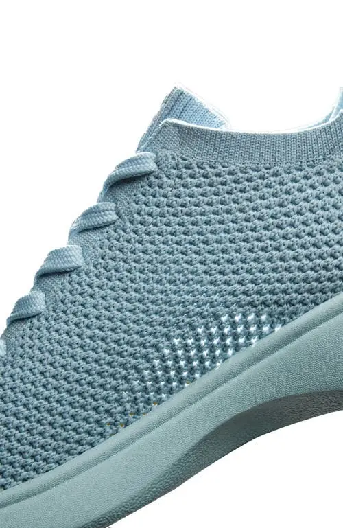 Vivaia Sneaker Sliders In Mesh