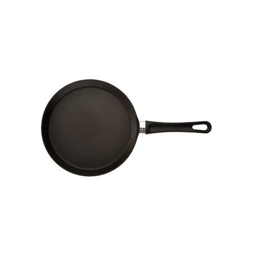 SCANPAN Classic 9.75-inch Omelet & Crepe Pan