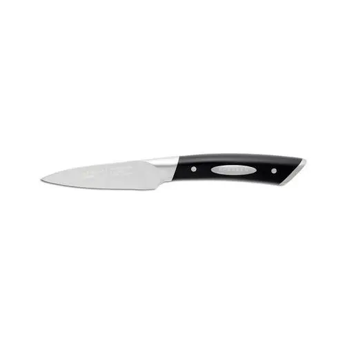 SCANPAN Classic 3.5-inch Paring Knife