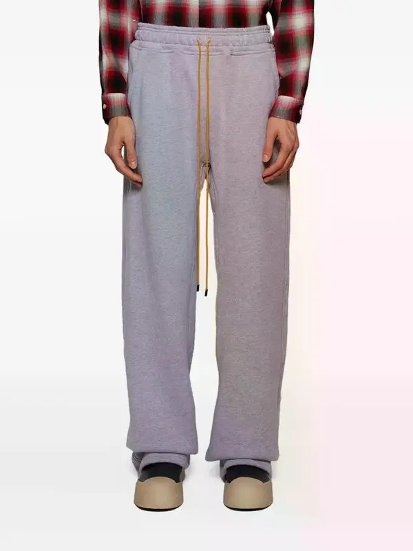 Rhude Classique Track Pants