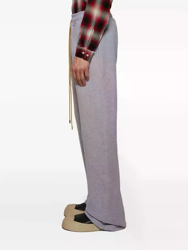 Rhude Classique Track Pants