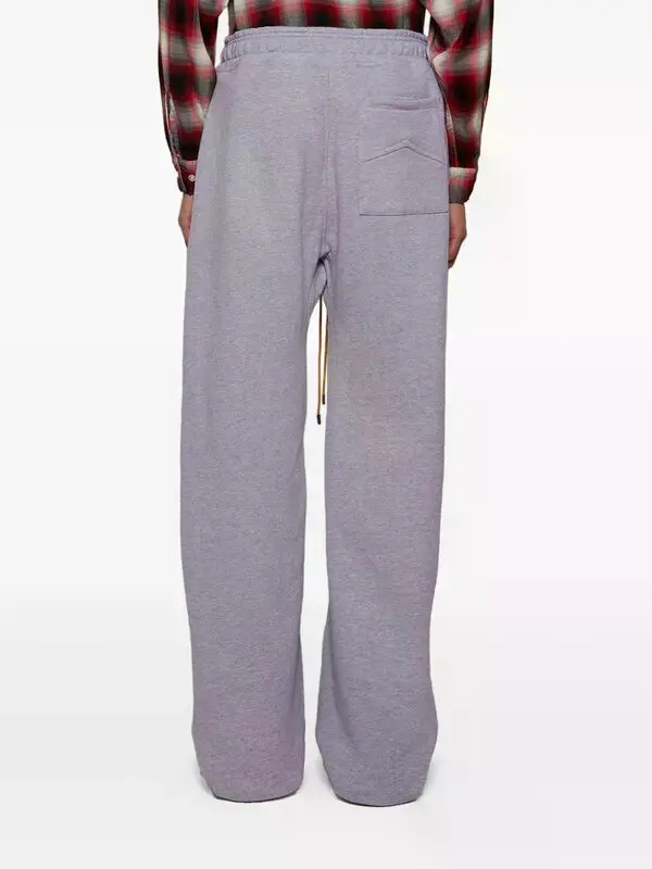 Rhude Classique Track Pants