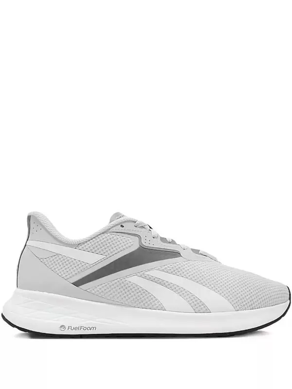 Reebok Men’s Energen Run 3 Running Shoes Sneakers size 9/42 Light Grey Reebok Men main image 3