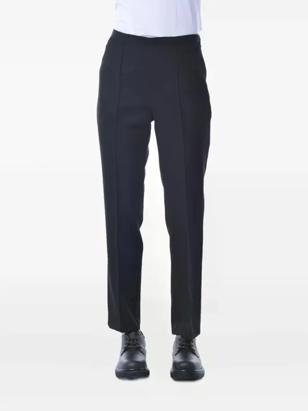 Etro Tailored Trousers
