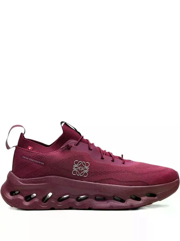 On Cloudtilt Sneakers