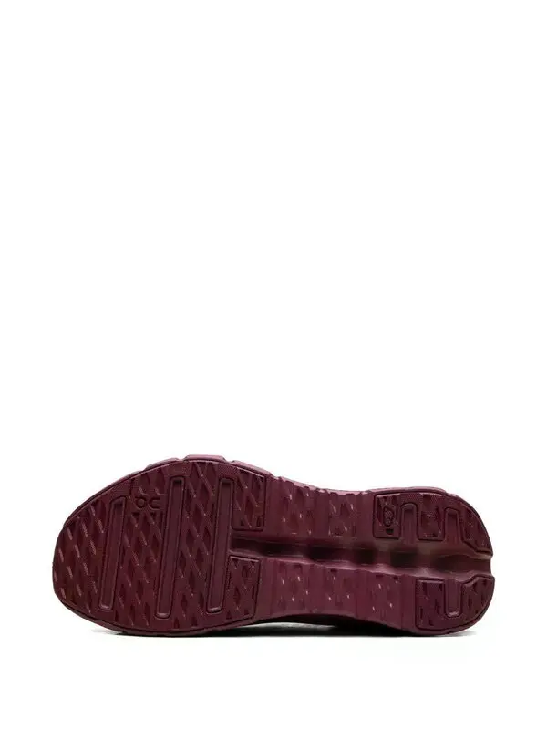 On Cloudtilt Sneakers