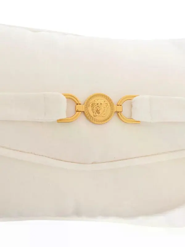Versace Medusa Gala Cushion