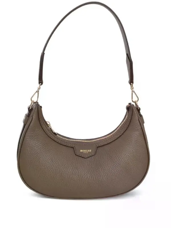 Moreau Croissant De Lune Shoulder Bag