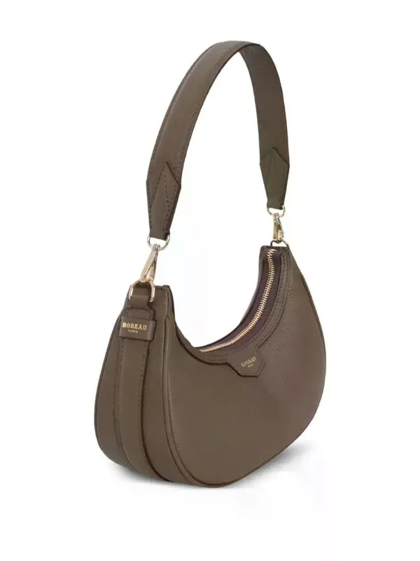 Moreau Croissant De Lune Shoulder Bag