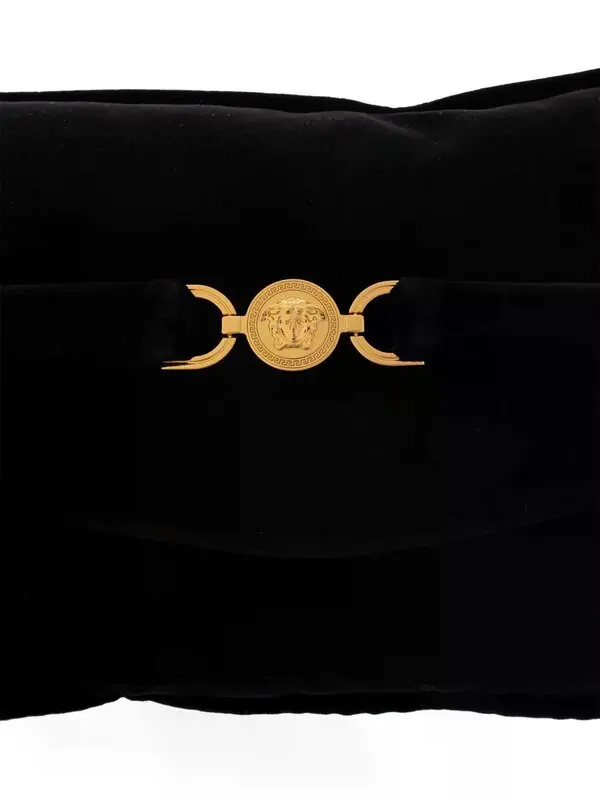 Versace Medusa Gala Cushion