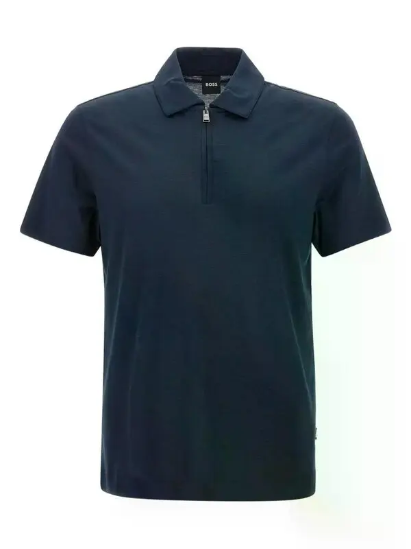 BOSS H-paras 50 Polo Shirt