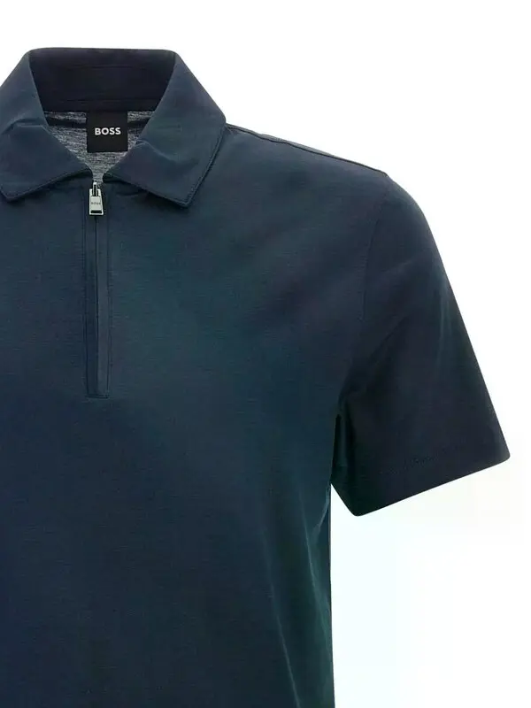 BOSS H-paras 50 Polo Shirt