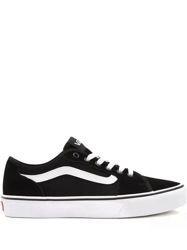 VANS Filmore Decon Sneakers