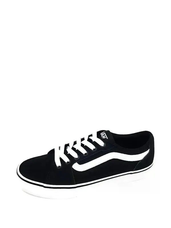 VANS Filmore Decon Sneakers