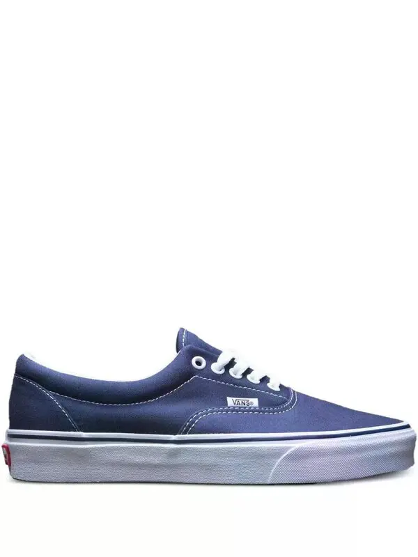 VANS Authentic Sneakers