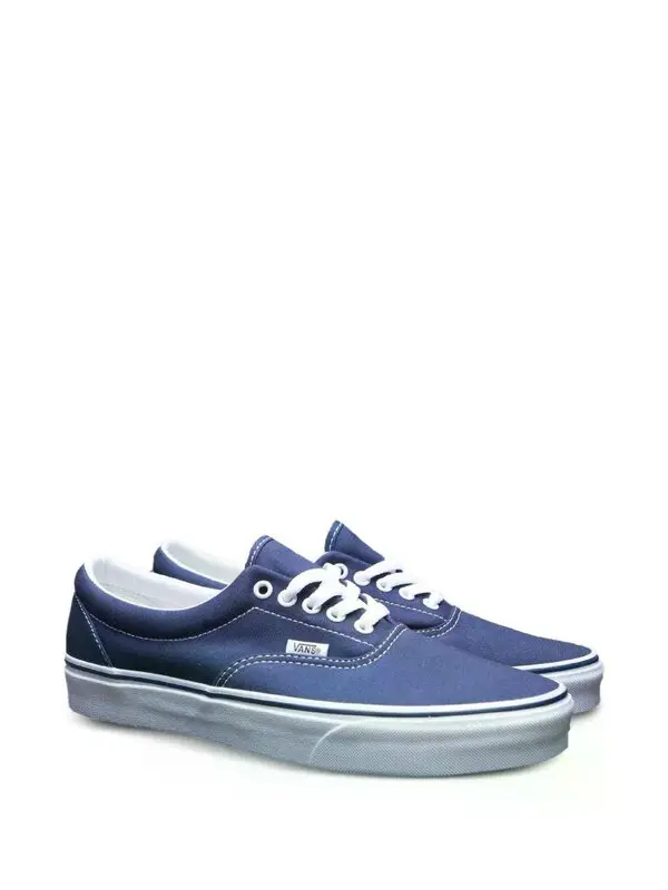 VANS Authentic Sneakers