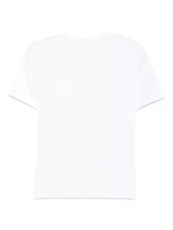 TAAKK Cotton T-shirt