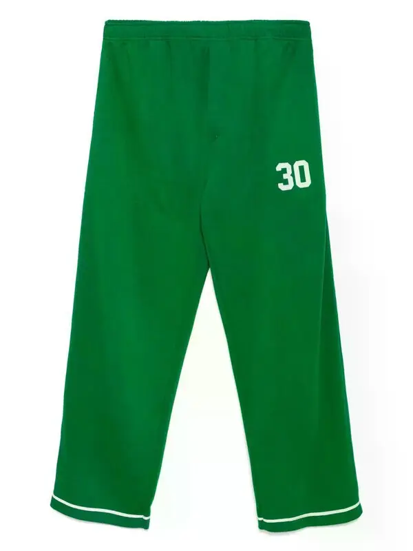BODE Sophomore Sweatpants