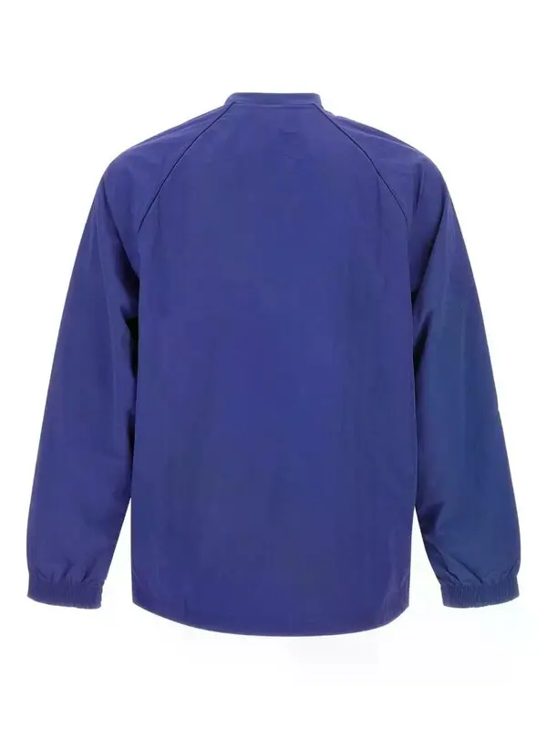Adidas Adilenium Track Jacket