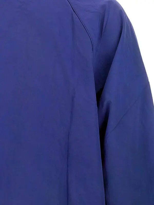 Adidas Adilenium Track Jacket