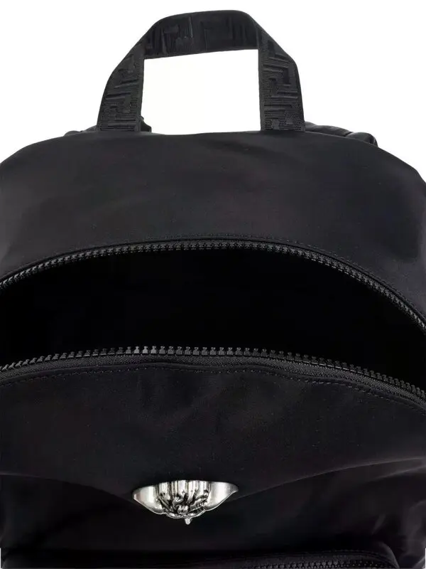 Versace Medusa Backpack