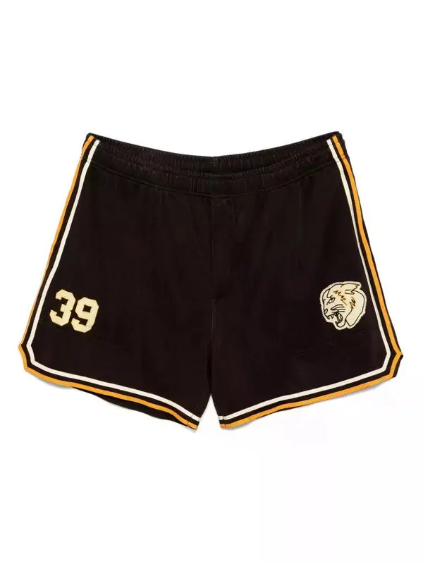 BODE Bobcat Shorts