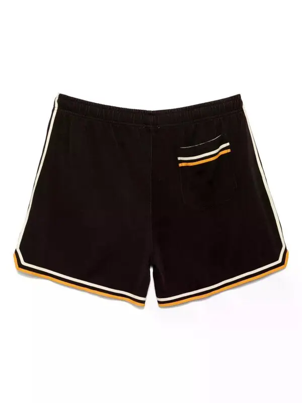 BODE Bobcat Shorts