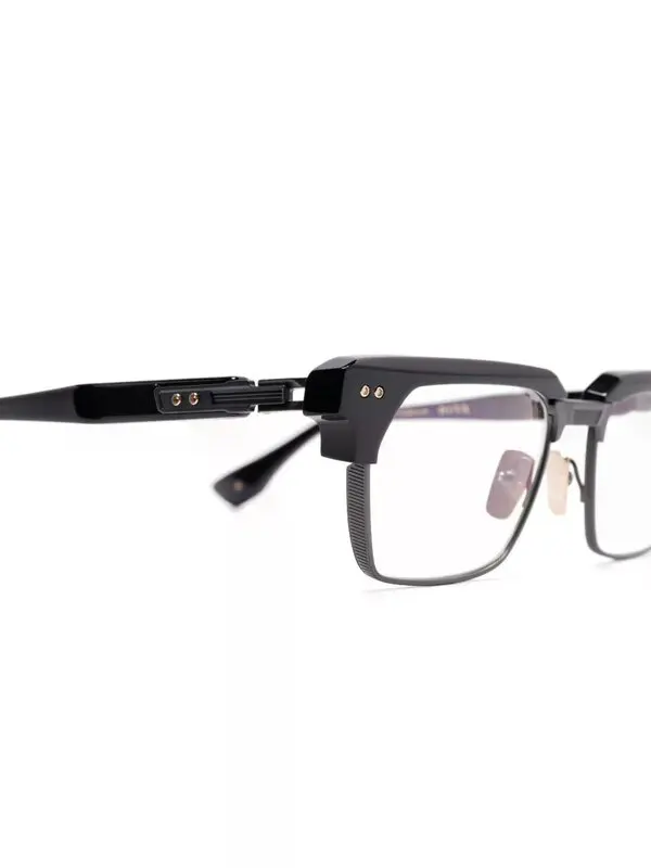 Dita Statesman Seven Eyeglasses