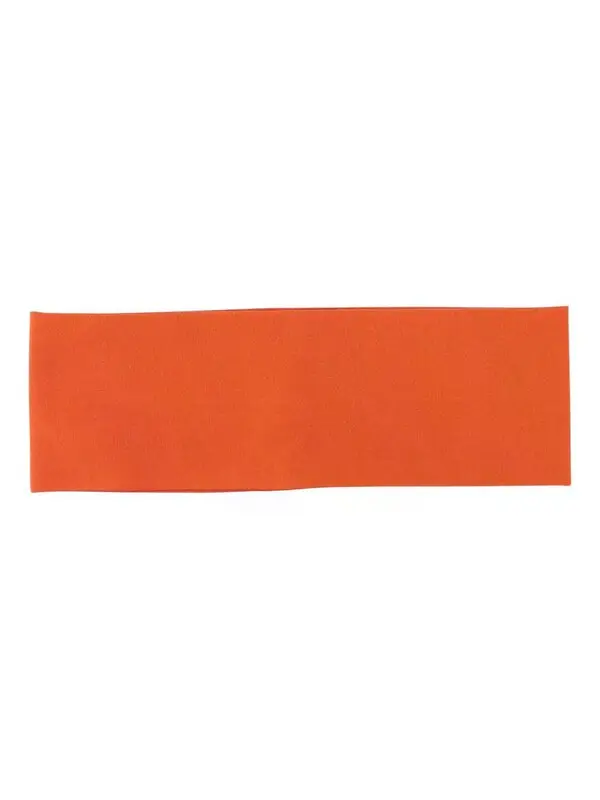 Sportmax Bandeau Top