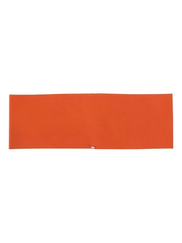 Sportmax Bandeau Top