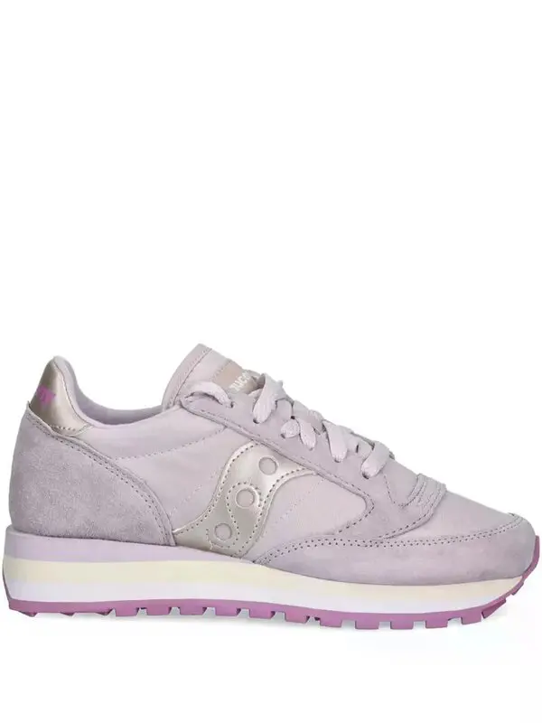 Saucony Jazz Triple Sneakers
