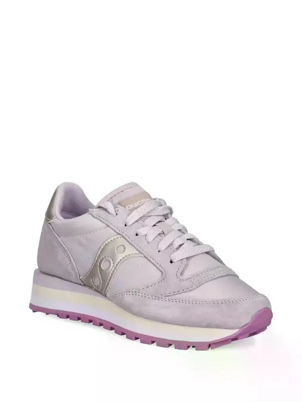 Saucony Jazz Triple Sneakers