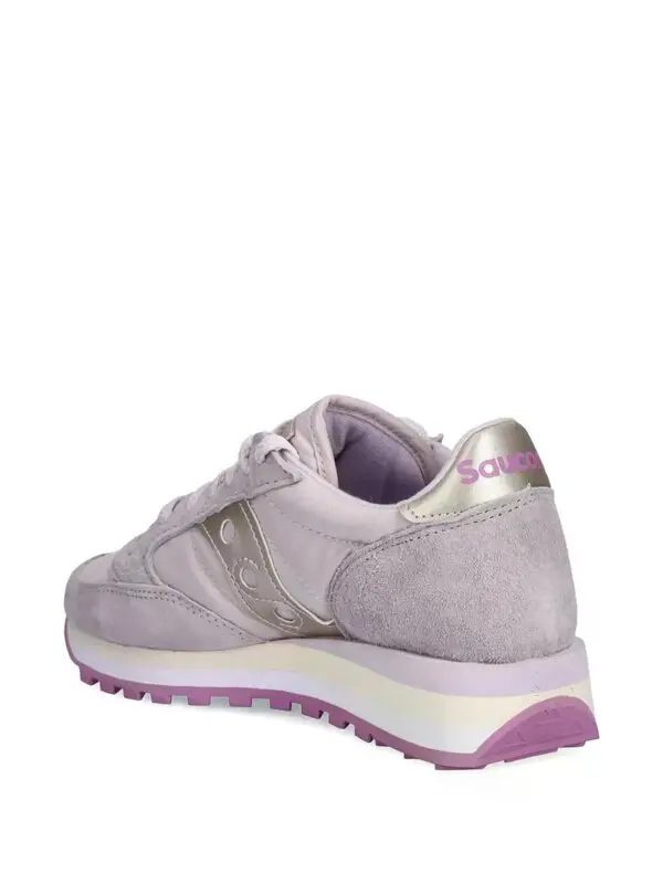 Saucony Jazz Triple Sneakers